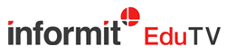Informit EduTV - Sign In